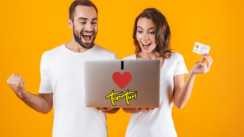 What You Need To Know About Top Turf Online Bill Pay.